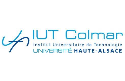 IUT Colmar | Nos partenaires institutionnels
