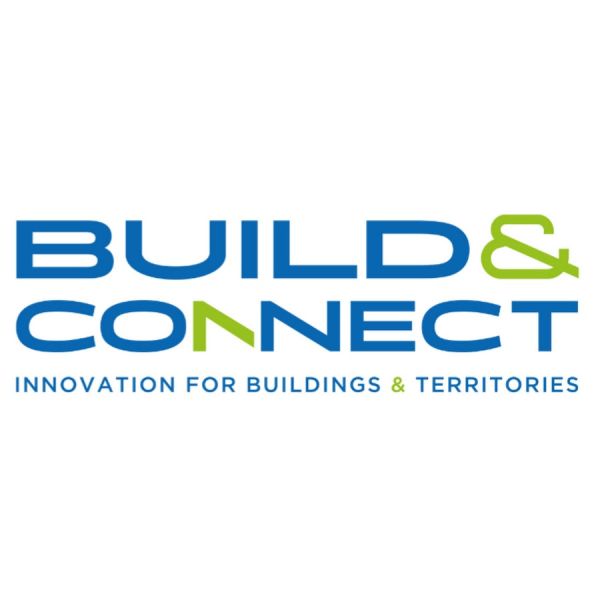 Build & Connect | Our Institutional Partners