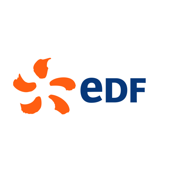 EDF | Entreprises partenaires du CMQ3E